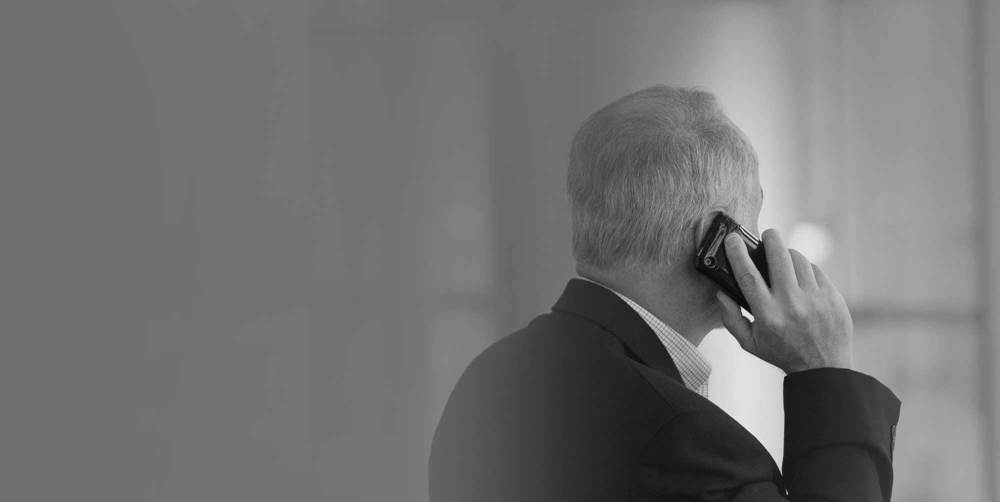 Contact Us | The Law Offices of Andrew Shubin