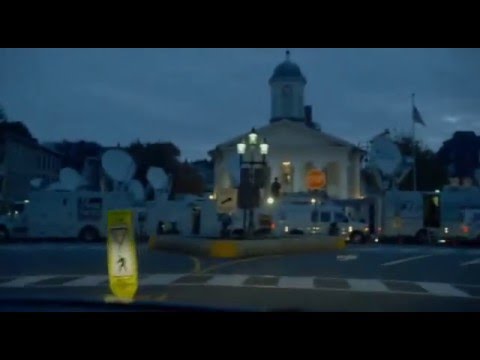 Media Mentions | The Law Offices of Andrew Shubin